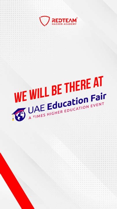 Redteam Hacker Academy On Linkedin Redteamhackeracademy