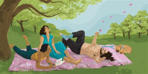 Transgender Meaning New Online Exhibit Provides Histories And Meanings