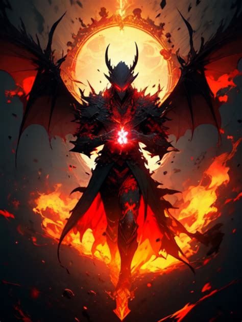 Overlord Ashes Of Yggdrasil Hrdreadnought Webnovel