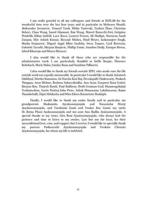 Low Complexity Image Recognition Algorithms For Handheld Devices Eurasip