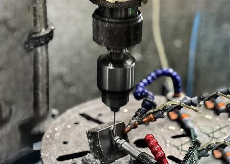 Home CÔng Ty Tnhh Top Point Internartional Viet Nam Beyond The Limit Create The Quality