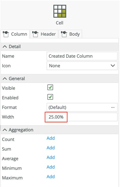 K2 Five 53 What Release Notes Not Telling You By Pattarawat