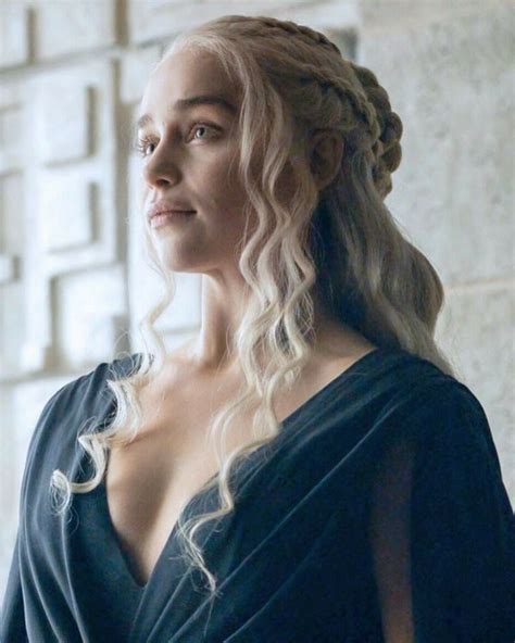 460 Khaleesi Ideas Emilia Clarke Emelia Clarke Khaleesi