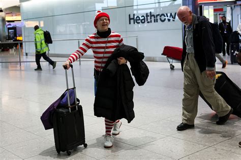 Велика Британија воведе електронски дозволи за влез на европските државјани