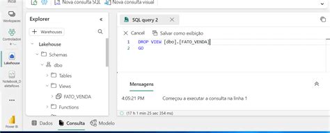 Solved Persistent Table Issue In Sql Endpoint After Delet Microsoft Fabric Community