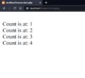 A Detailed Guide On Php Web Development Browserstack