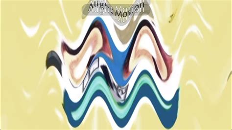 Klasky Csupo In Crying X Cubed Effect Youtube