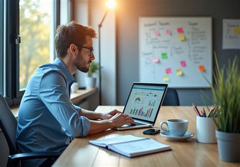 4 Steps To Highlight Jira In Resume For Job Success Techneeds