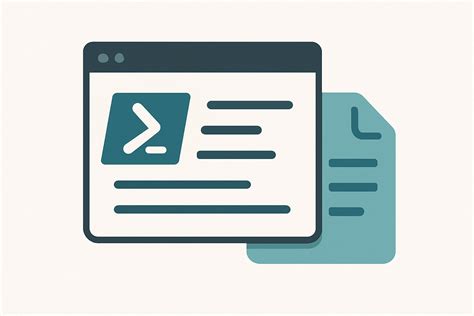 Zo Voer Je Snel And Eenvoudig Je Microsoft Powershell Scripts Uit Zo Voer Je Snel And Eenvoudig Je Microsoft Powershell Scripts Uit