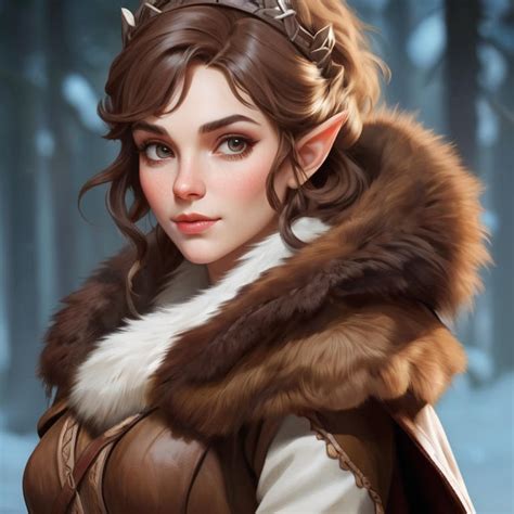 Lady Of Anaheim Thyra Ravenwood By Thedrimdrim On Deviantart