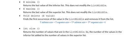 Hello Can Someone Help Me With This Java Question I