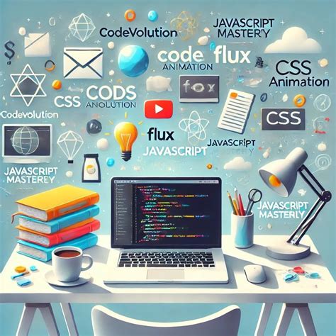 Ansh Krnwal On Linkedin Frontenddevelopment Webdevelopment