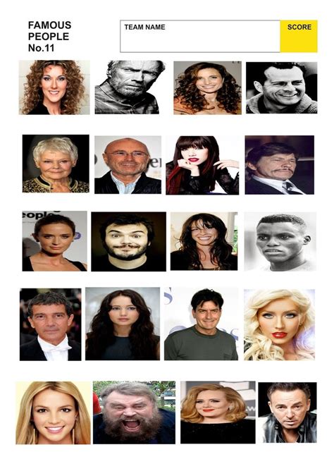 Free Pub Quiz Uk Picture Rounds Questions And Answers Free Pub Quiz Picture Rounds