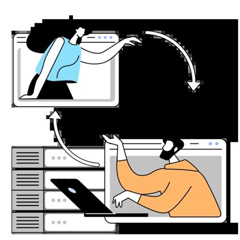 Devops And Cloud Consulting Services For Scalable It Setup