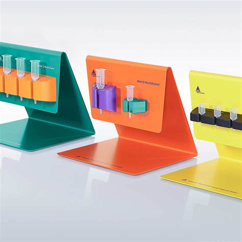 cell separation cell isolation miltenyi biotec भारत