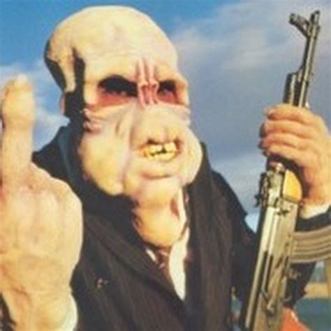 Basement Nerd Youtube