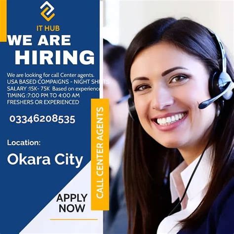 Web Developer Part Time Jobs 1099856519