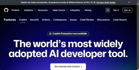 Gen AI For Developers