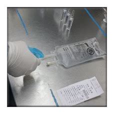 竭静全力 一医不舍 西安交通大学第一附属医院 陕西频道 凤凰网