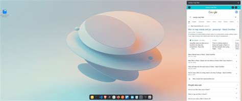 Programmer Browser Open Source Browser For Developers R
