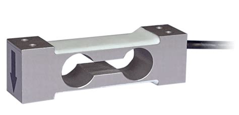 Platform Load Cell Nominal Load From 2 Kg Oiml Certified