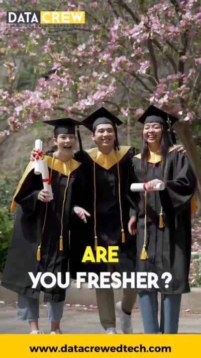 Supriya Jadhav On Linkedin Cybersecurity Cyber Fresher Jobs Career Placement Cyber