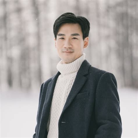 Evan Wong 汪奕聞 Youtube