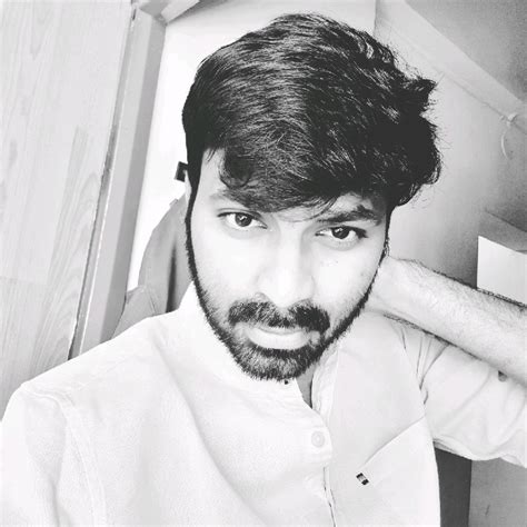 jaya prakash reddy rachamallu jay sql server database administrator