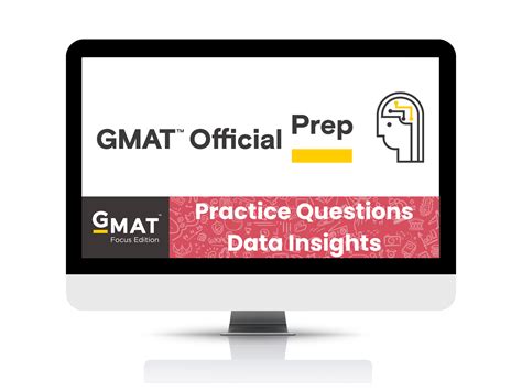 Gmat Focus Data Insights A Comprehensive Section