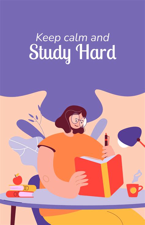 Free Keep Calm Poster Templates Editable And Printable