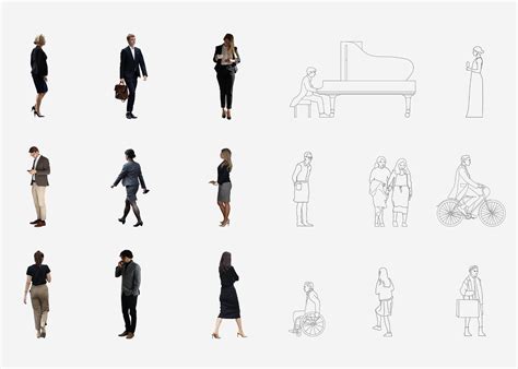 Architect Bundle Studio Esinam