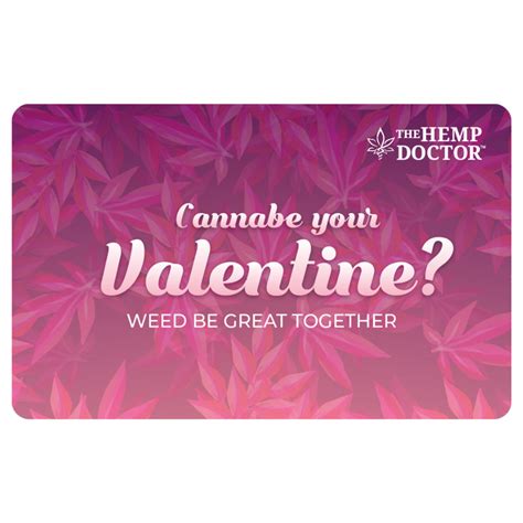 What Is Hash Definition Usage Effects And Weed Comparison The Hemp