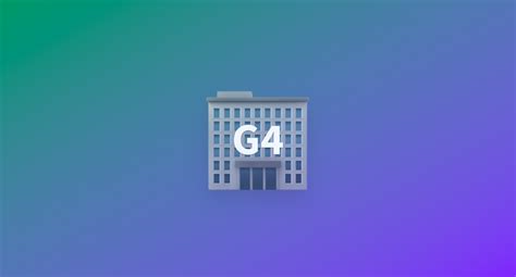 G A Hugging Face Space By Rendir