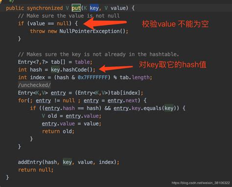 Java基础面试题十六 航行学园