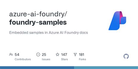 Foundry Samplessamplesmicrosoftinfrastructure Setup01 Connectionsconnection Storage Account