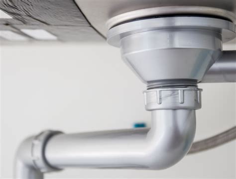 Difference Between NPT And MPT Difference Between NPT Vs MPT