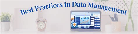 Data Integration Best Practices