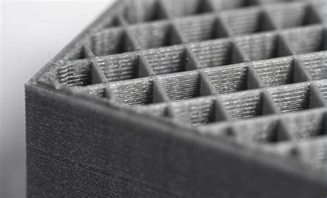 How To Choose The Right 3d Printing File Format Additive X