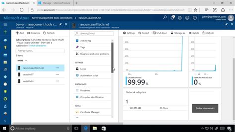 How Can I Effectively Use The Windows Server Management Tools OReilly