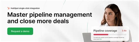 Sales Pipeline Report Tips Metrics And Best Practices