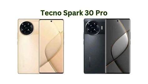 Tecno Spark Pro Tecno Spark Pro Price In Bangladesh Tech Jukti