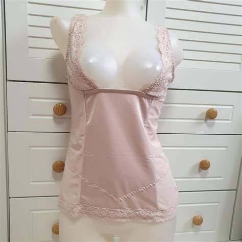 마레몬떼 여성속옷 바디쉐이프 95 헬로마켓