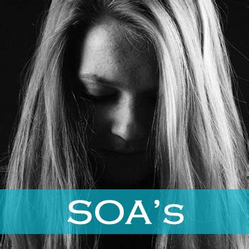 STD Multiplex PCR Panel Ulcer Bloedwaardentest B V