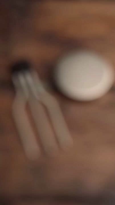 Faye H On Linkedin Sensor Component Digital Pcbdesign Component