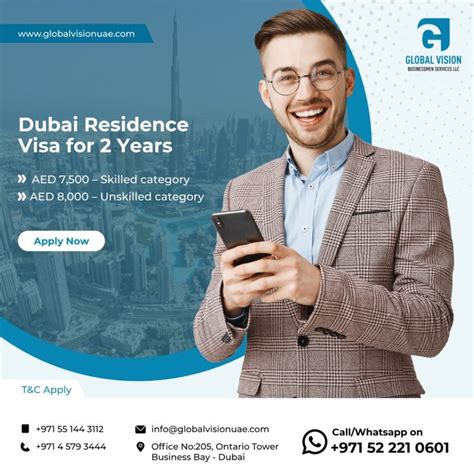 Ahamed Anas Posted On Linkedin