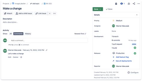 Cómo Empezar Con Devops Atlassian