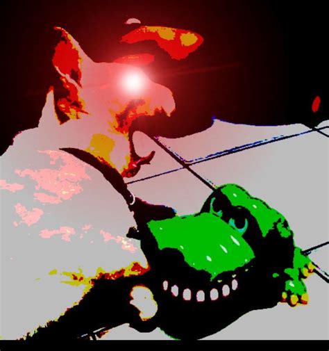 Big Chomp Rnukedmemes