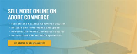 Integrating Widgets On Adobe Commerce A Step By Step Guide Silk Commerce