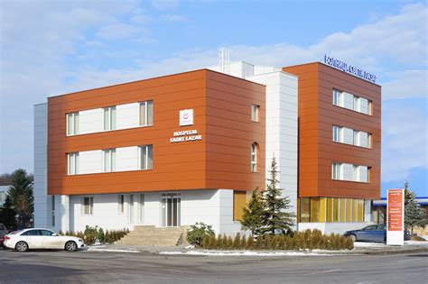 Д р Велислава Хафузова Акушер гинеколог София Супердок