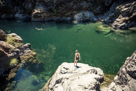 Six Rivers National Forest — Cowley Visuals